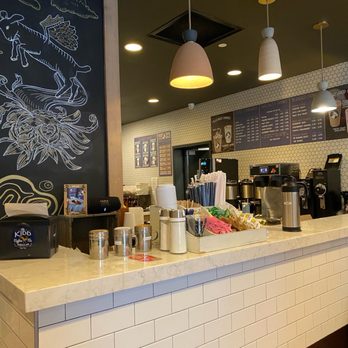 THE KIDD COFFEE COMPANY - Updated January 2025 - 90 Photos & 66 Reviews ...