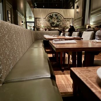 ELEVEN - 1287 Photos & 886 Reviews - 1150 Smallman St, Pittsburgh ...