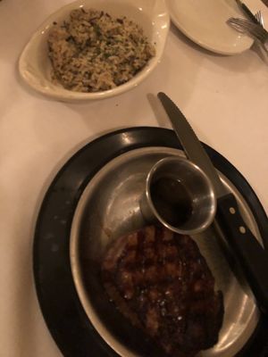 615 CLUB - 44 Photos & 83 Reviews - American (New) - 615 Broad St ...