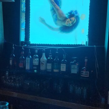 THE WRECK BAR - Updated January 2026 - 546 Photos & 250 Reviews - 1140 ...