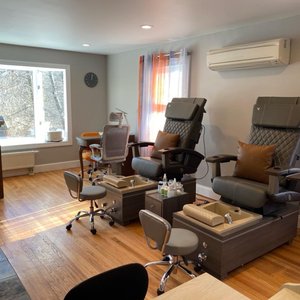 SOMERS DAY SPA AND SALON - Updated November 2025 - 11 Photos & 60 ...