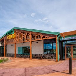 HELLO HILO - Updated December 2025 - 463 Photos & 241 Reviews - 1881 ...