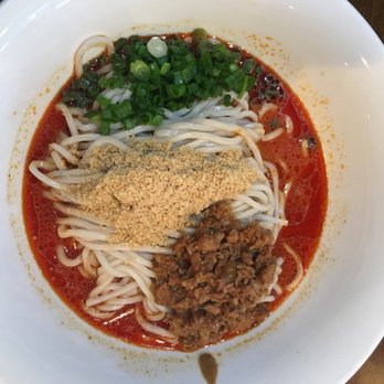 WU WEI DIN CHINESE CUISINE - Updated June 2025 - 2341 Photos & 1395 ...