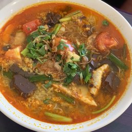 DALAT RESTAURANT - 145 Photos & 193 Reviews - Vietnamese - 425 Park Ave ...