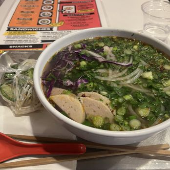 PHODEGA - Updated January 2026 - 591 Photos & 388 Reviews - 1924 W ...