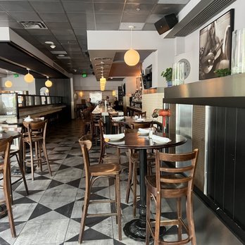 LYON HALL - Updated December 2024 - 883 Photos & 1081 Reviews - 3100 ...