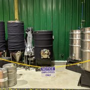 CROOKED LABEL BREWING - 13 Photos - Breweries - 773 Village Way, Monroe ...