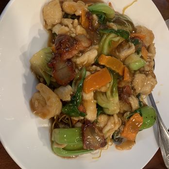 COUWAMI ASIAN FUSION - Updated July 2024 - 507 Photos & 458 Reviews ...