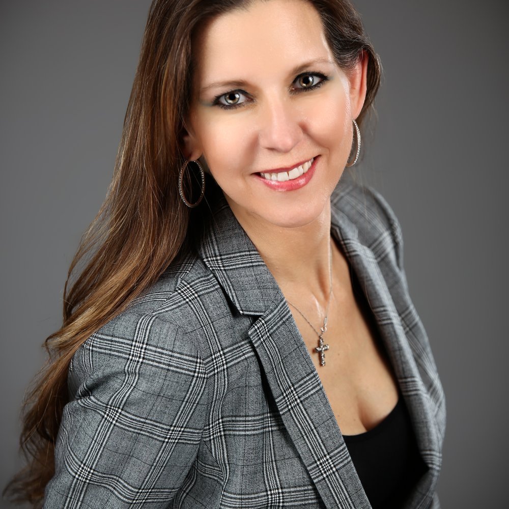 Sam Meranto's Instagram, Twitter & Facebook on IDCrawl