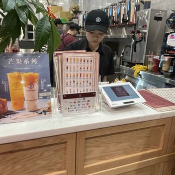 CHUN YANG TEA - Updated October 2025 - 89 Photos & 24 Reviews - 402 Jay ...