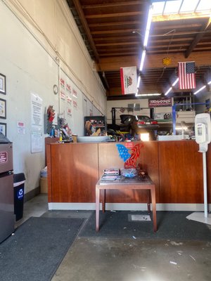 DUBLIN AUTOMOTIVE AND SMOG - Updated June 2025 - 64 Photos & 201 ...