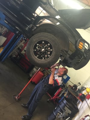 CANYON AUTOMOTIVE REPAIR - Updated October 2025 - 18 Photos & 93 ...