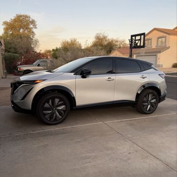 BILL LUKE TEMPE - ALFA ROMEO & FIAT - Updated March 2025 - 120 Photos ...