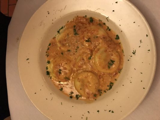 VOLARE ITALIAN RESTAURANT - 55 Photos & 124 Reviews - Italian - 102 ...