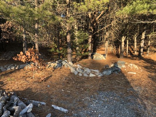 WRECKLESS HOBBIES - Updated December 2025 - 20 Photos - 3086 Cranberry ...