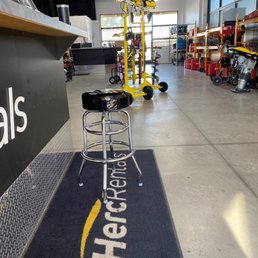 Herc Rentals Reviews | Read Customer Service Reviews of hercrentals.com