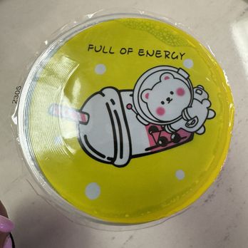 BOBA BABY - Updated December 2025 - 237 Photos & 24 Reviews - 9902 ...