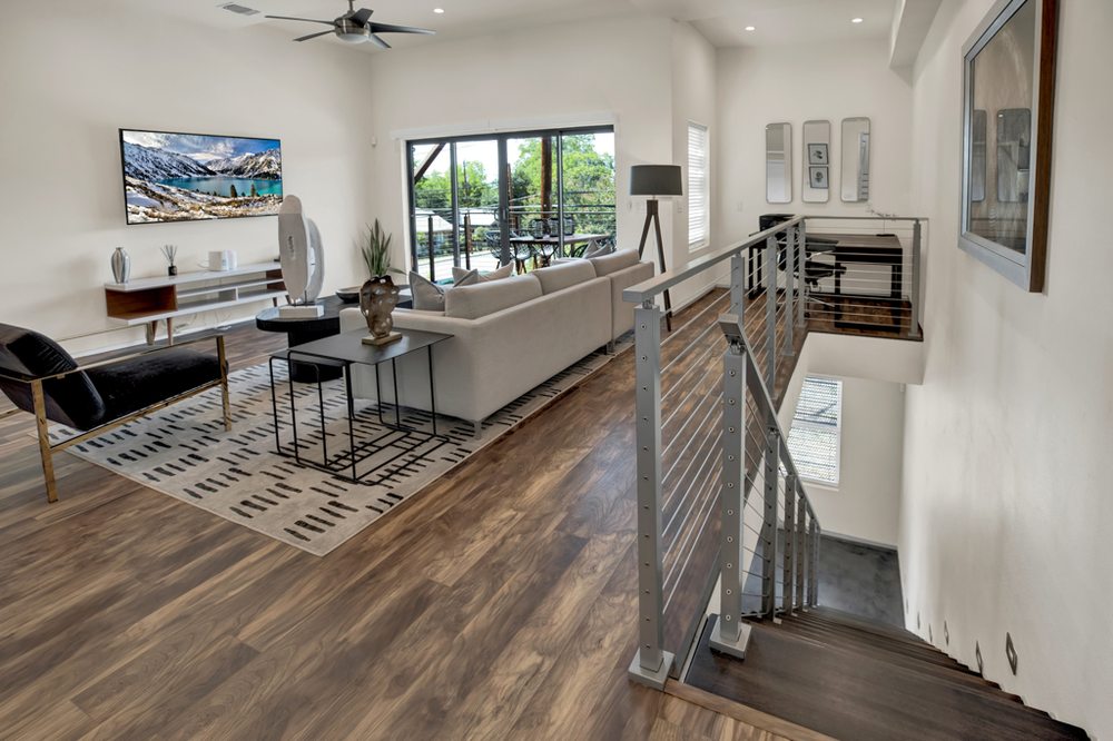 KIM MIXON - KELLER WILLIAMS HERITAGE - Updated November 2024 - 1717 N ...