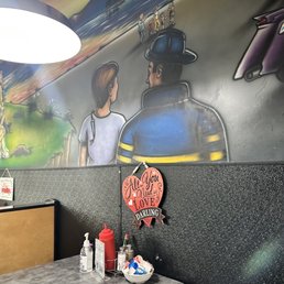 DIGGER’S DINER - BRENTWOOD - Updated December 2025 - 486 Photos & 713 ...