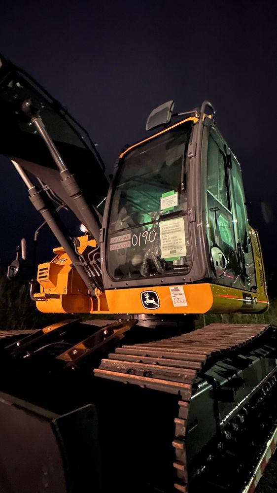 AMD DETAILING & PRESSURE WASHING - Updated March 2025 - 48 Photos & 13 ...