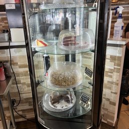 GIANNA VIAS RESTAURANT & BAR - Updated January 2026 - 163 Photos & 201 ...