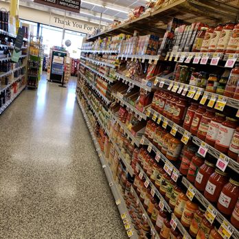 SHOPRITE OF NETCONG - Updated January 2026 - 12 Photos & 19 Reviews ...