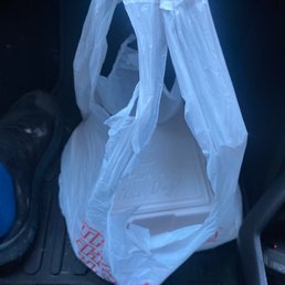 STACKS MOBILE BISTRO - Updated July 2025 - 49 Photos & 96 Reviews - 815 ...