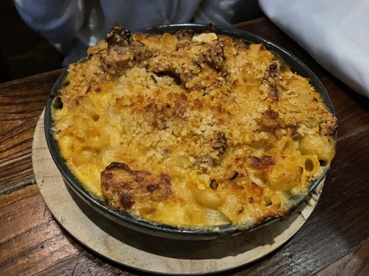 TAVERN IN THE SQUARE - 156 Photos & 204 Reviews 【193 Boston Turnpike ...