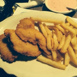 REDFORD GRILL & BAR - Updated December 2025 - 39 Photos & 94 Reviews ...