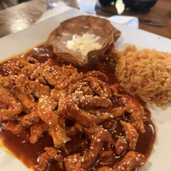 RANCHO RUSTICO RESTAURANT - Updated December 2025 - 349 Photos & 563 ...