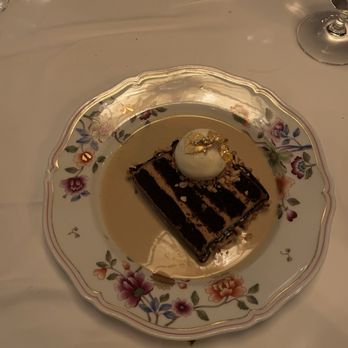 CARBONE MIAMI - Updated June 2024 - 2153 Photos & 696 Reviews - 49 ...