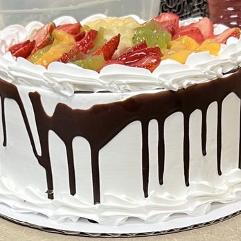 EL MEJOR SABOR BAKERY - Updated March 2025 - 45 Photos & 22 Reviews ...