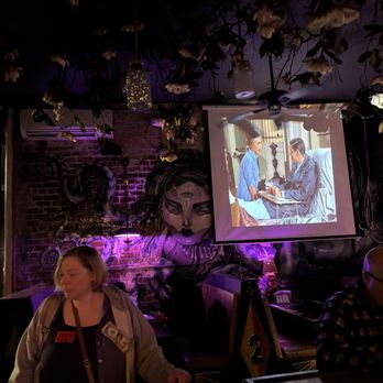 RAMPART TREEHOUSE - Updated April 2025 - 248 Photos & 166 Reviews - 740 ...