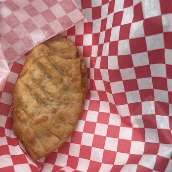 NO FORKS GIVEN - Updated November 2025 - 71 Photos & 32 Reviews ...