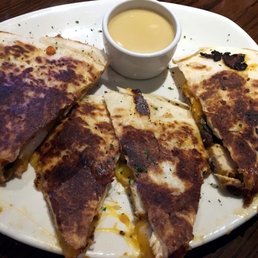 OUTBACK STEAKHOUSE - Updated December 2025 - 159 Photos & 199 Reviews ...