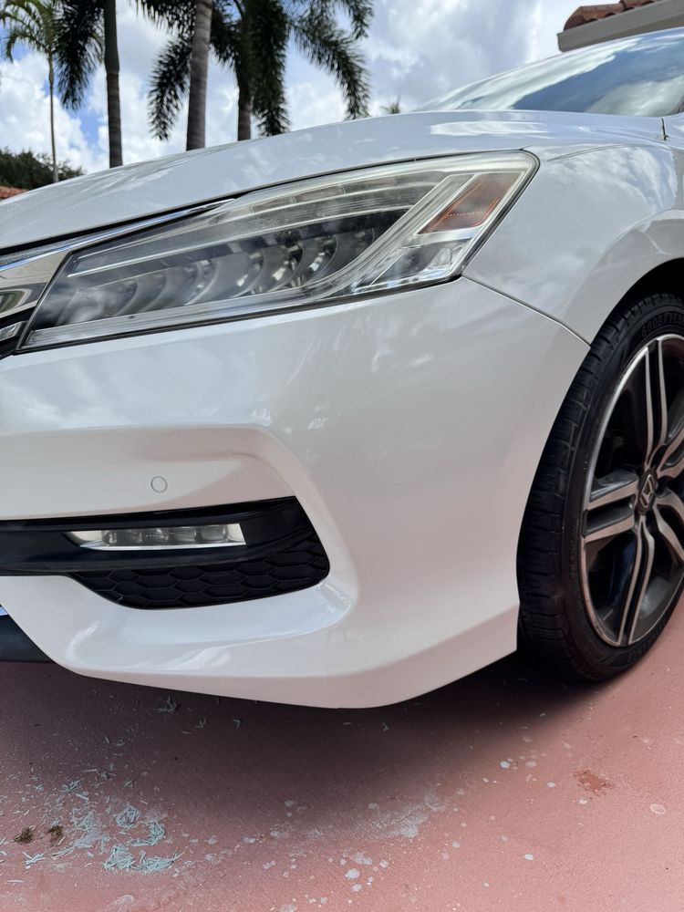 MIKE’S MOBILE AUTOBODY - Updated September 2025 - 26 Photos - 430 NE ...