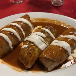 LEYLA MEDITERRANEAN - Updated January 2026 - 269 Photos & 317 Reviews ...