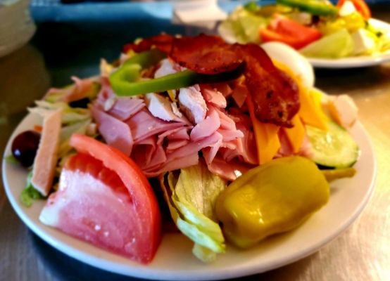 COMMANDER RESTAURANT - Updated October 2025 - 70 Photos & 132 Reviews ...