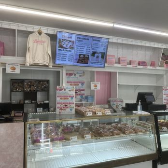 LEONARD’S BAKERY - Updated December 2024 - 14289 Photos & 9815 Reviews ...