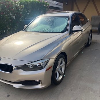 BMW OF HENDERSON - Updated March 2026 - 396 Photos & 570 Reviews - 261 ...