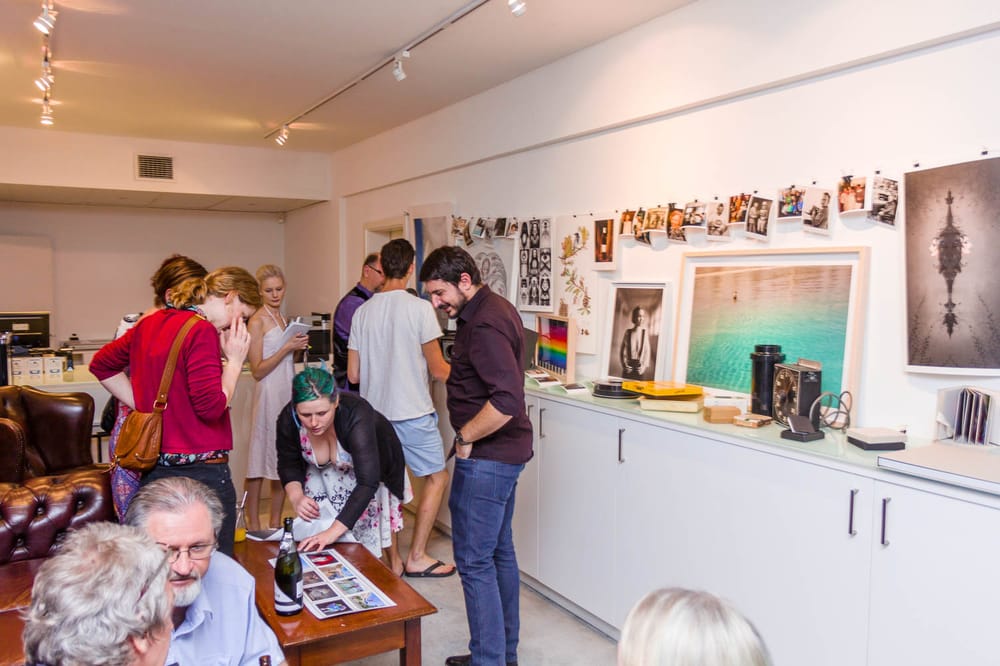 ATKINS TECHNICOLOUR - Updated January 2026 - 16 Photos - 89 Fullarton ...