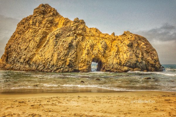 PFEIFFER BIG SUR STATE PARK - Updated March 2025 - 1384 Photos & 390 ...