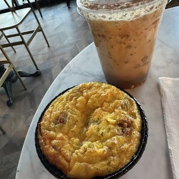 THE BOYER BAKERY - Updated January 2026 - 614 Photos & 228 Reviews ...