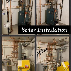 HOCON GAS - Updated December 2025 - 16 Reviews - 86 Payne Rd, Danbury ...