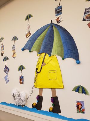 MULTNOMAH COUNTY LIBRARY - GRESHAM - Updated February 2025 - 30 Photos ...