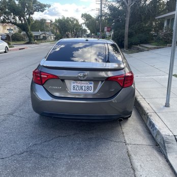 PRIME TIME COLLISION CENTER - Updated May 2025 - 423 Photos & 630 ...