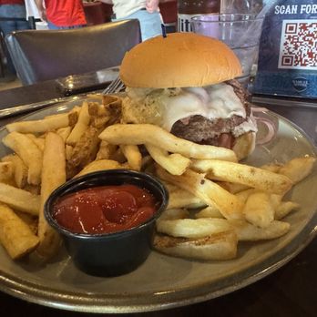 GAME ON - Updated January 2026 - 211 Photos & 569 Reviews - 82 ...