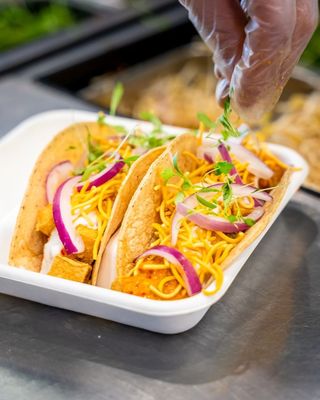 BALANCE PAN-ASIAN GRILLE - Updated October 2025 - 101 Photos - 155 ...