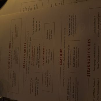 DIAMONDBACK’S - Updated March 2025 - 305 Photos & 408 Reviews - 217 ...