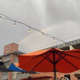 OHSO BREWERY- GILBERT - Updated July 2025 - 1247 Photos & 1065 Reviews ...